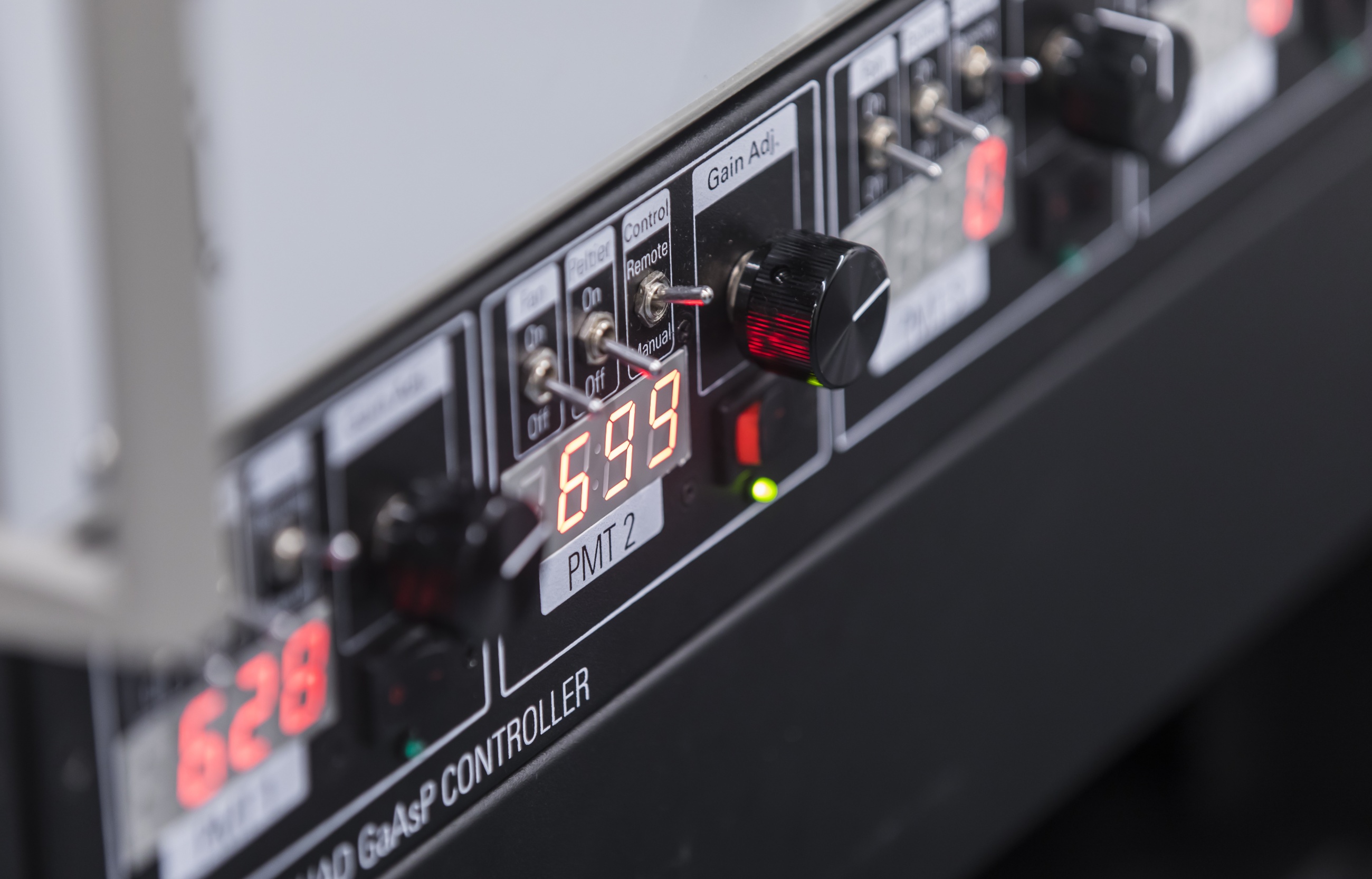 Jobs | Psychological & Brain Sciences | UCSB